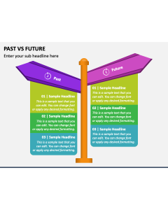 Page 182 - Editable Diagrams and Charts for PowerPoint and Google ...
