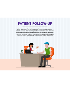 Patient PowerPoint Templates and Google Slides Themes