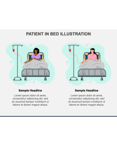 Patient PowerPoint Templates and Google Slides Themes
