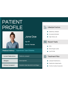 PowerPoint and Google Slides Templates, Graphics & Themes - SketchBubble