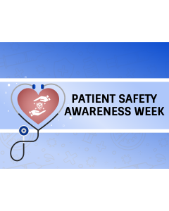 Patient PowerPoint Templates and Google Slides Themes