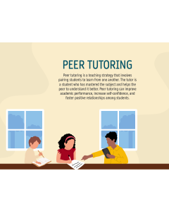 Page 7 - Education Templates for PowerPoint and Google Slides ...