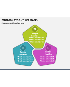 Page 52 - Stage Diagrams Templates for PowerPoint and Google Slides ...