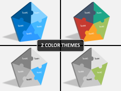 Page 37 - Editable Shapes for PowerPoint and Google Slides | SketchBubble