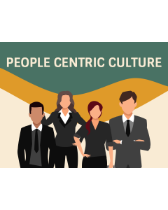 Culture PowerPoint Templates and Google Slides
