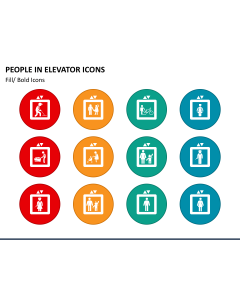 People PowerPoint Templates and Google Slides Themes - Page 5/