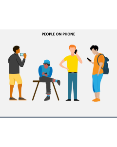 People PowerPoint & Google Slides Templates