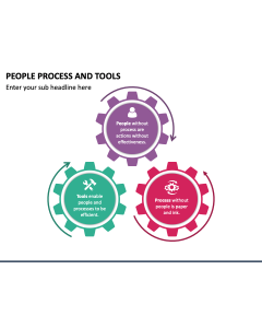 People PowerPoint Templates and Google Slides Themes - Page 5/