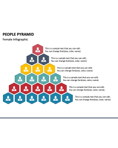 People PowerPoint Templates and Google Slides Themes - Page 5/