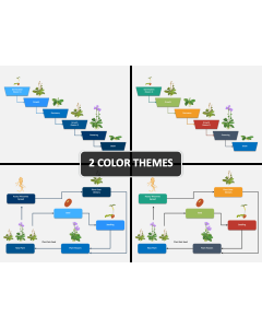 Page 26 - Environment Templates for PowerPoint and Google Slides ...