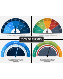 Page 336 - Editable Diagrams and Charts for PowerPoint and Google ...