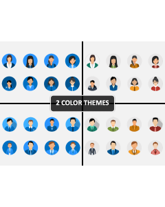 Page 37 - Infographics Templates for PowerPoint and Google Slides ...