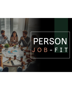 Job PowerPoint Templates and Google Slides Themes