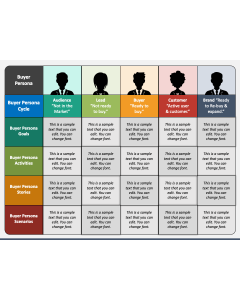 Page 164 - Editable Diagrams and Charts for PowerPoint and Google ...