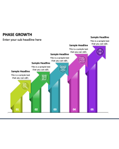 Stage Diagrams Templates for PowerPoint and Google Slides | SketchBubble