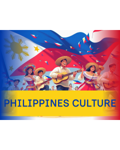 Download Free PowerPoint Templates - Editable PPT Slides | SketchBubble