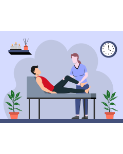 Therapy PowerPoint Templates and Google Slides Themes