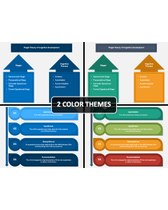 Theory PowerPoint Templates and Google Slides Themes - Page 7/