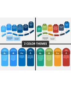 powerpoint templates pack