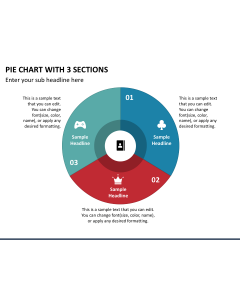 Page 226 - Editable Diagrams and Charts for PowerPoint and Google ...