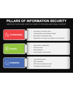Page 5 - Editable Diagrams and Charts for PowerPoint and Google Slides ...
