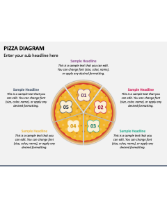 Page 164 - Editable Diagrams and Charts for PowerPoint and Google ...