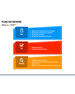 Page 179 - Business Templates for PowerPoint and Google Slides ...