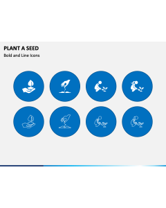 Plants PowerPoint Templates and Google Slides Themes
