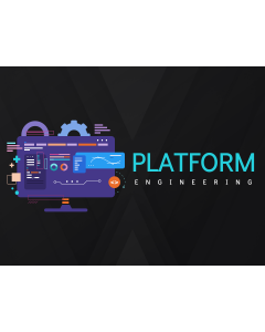 Professional PowerPoint & Google Slides Templates - Page 3/