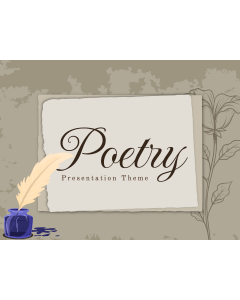 Page 4 - Download Free Google Slides Themes - Editable Google Slides ...