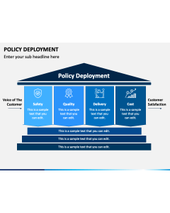Policy PowerPoint Templates and Google Slides Themes