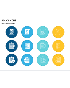 Policy PowerPoint Templates and Google Slides Themes