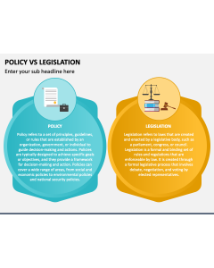 Policy PowerPoint Templates and Google Slides Themes