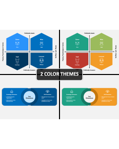 Skills PowerPoint & Google Slides Templates - Page 8/