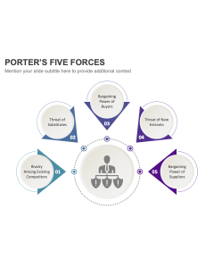 Page 58 - 600+ 5 Step Diagrams Templates for PowerPoint and Google ...