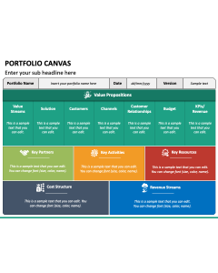 Canvas PowerPoint Templates and Google Slides Themes - Page 2/