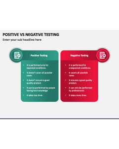 Page 55 - Information Technology (IT) Templates for PowerPoint and ...