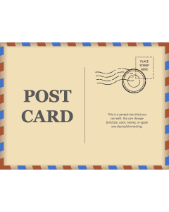 Page 31 - Download Free Google Slides Themes - Editable Google Slides ...