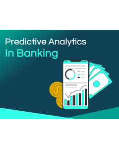 Banking PowerPoint Templates and Google Slides Themes