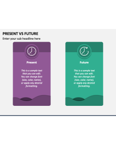 Page 16 - Strategy Templates for PowerPoint and Google Slides ...
