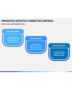 Page 41 - Industry Templates for PowerPoint and Google Slides ...