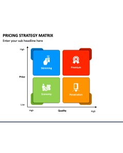 Page 4 - Matrix Charts Templates for PowerPoint and Google Slides ...
