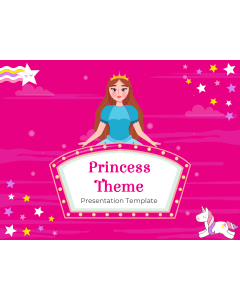 Page 46 - Download Free PowerPoint Templates - Editable PPT Slides ...