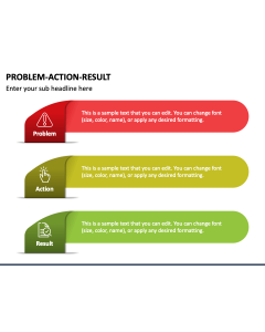 Results PowerPoint Templates and Google Slides Themes