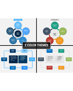 Page 30 - Education Templates for PowerPoint and Google Slides ...
