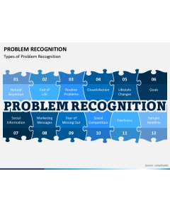 Page 36 - Strategy Templates for PowerPoint and Google Slides ...