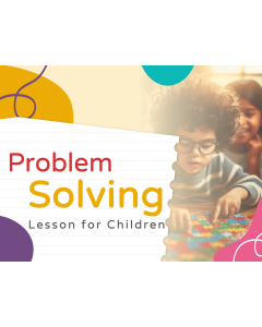 PowerPoint and Google Slides Templates, Graphics & Themes - SketchBubble