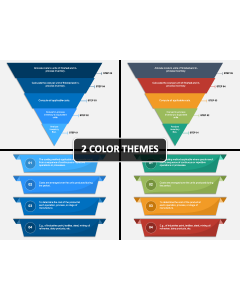 Cost PowerPoint & Google Slides Templates - Page 4/