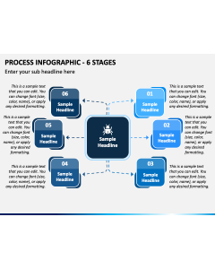 Page 37 - Stage Diagrams Templates for PowerPoint and Google Slides ...