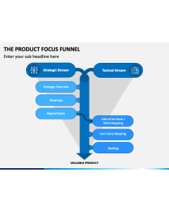 Page 8 - Funnel Diagram Templates for PowerPoint and Google Slides ...
